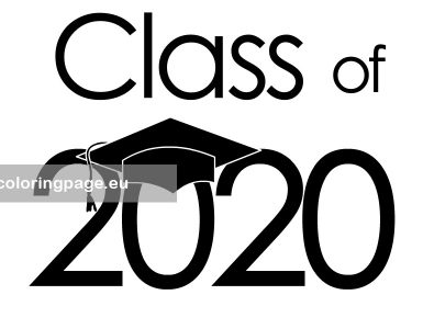 Halloween witch shoes – Coloring Page