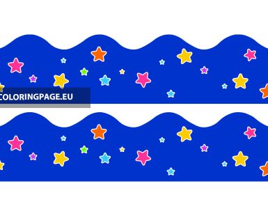 Light bulb | Coloring Page