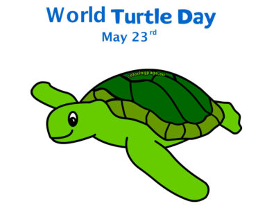 Palm trees coloring | Coloring Page