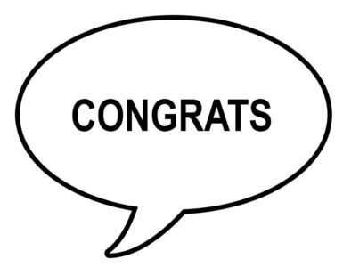 Skeleton Key | Coloring Page