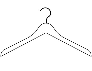 Silver Wrench | Coloring Page