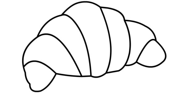 Coloring Page - Coloring Page