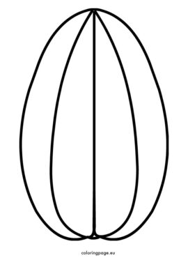 Star fruit | Coloring Page