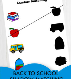 Coloring Page - Coloring Page