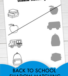 Coloring Page - Coloring Page