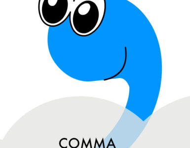 Best Teacher | Coloring Page